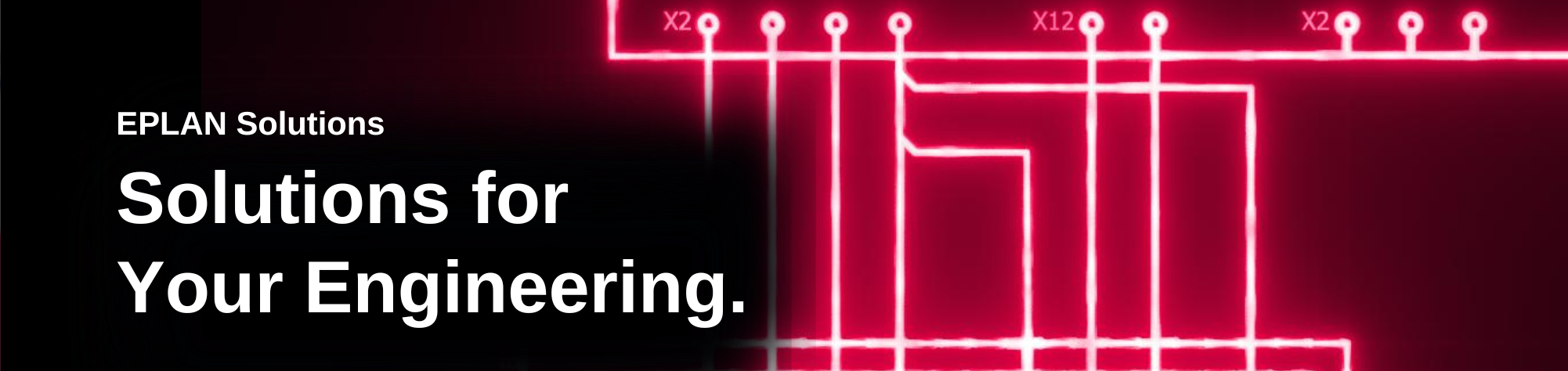 Solutions Brochure Download